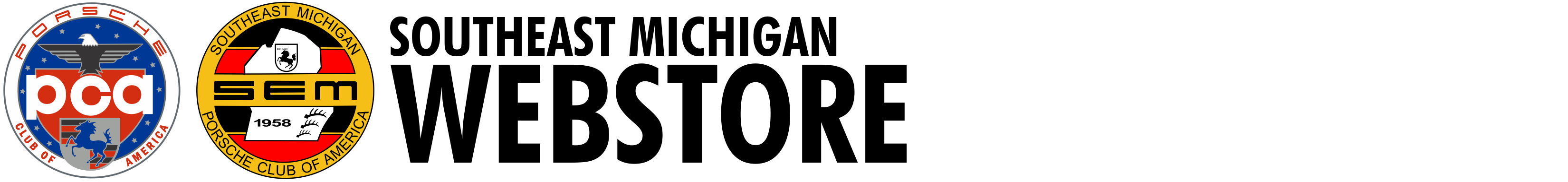 PCA Southeast Michigan Store