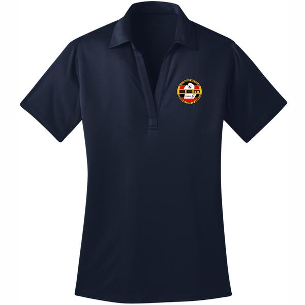 PCA Southeast Michigan Store