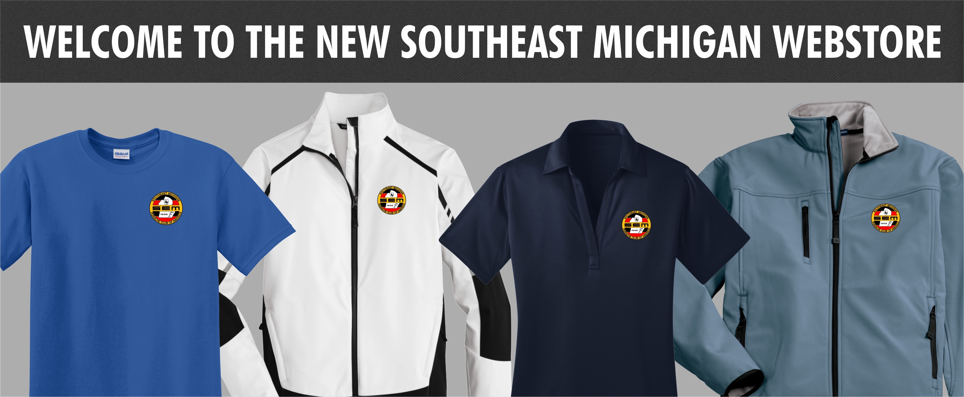 PCA Southeast Michigan Store